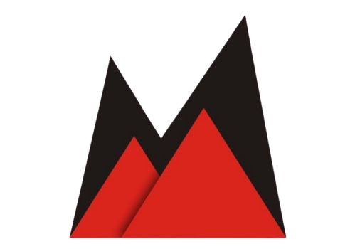 Home - Paramount Builders